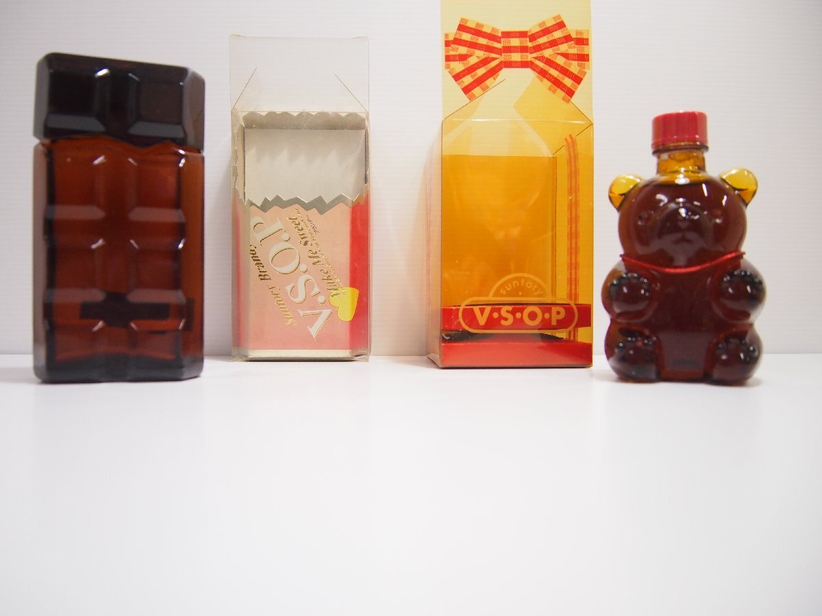 Yahoo!オークション - 241109-204T 1円スタート 9本セット サントリー...