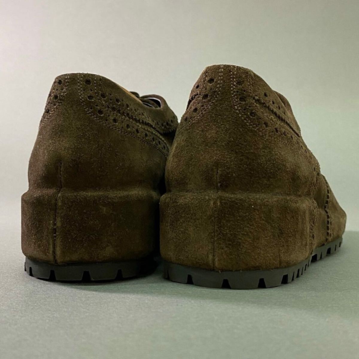 Yahoo!オークション - 1j29 HIROSHI TSUBOUCHI ヒロシ ツボウチ ウイン...