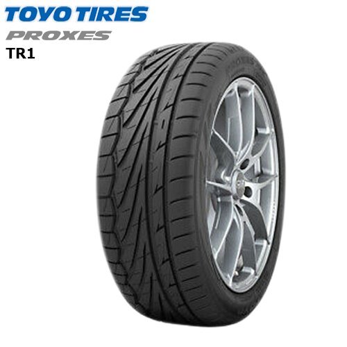 送料無料 225/40R14 82V TOYO トーヨー プロクセス PROXES TR1 21年製 新品 サマータイヤ 2本セット 【セール品】 タイヤ
