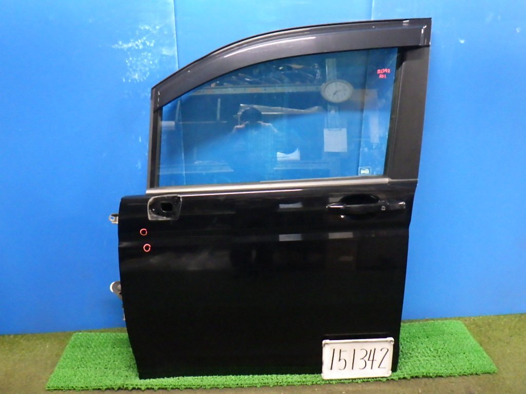 Yahoo!オークション - # 151342 ホンダ / ステップワゴン / RK1 / G・L...