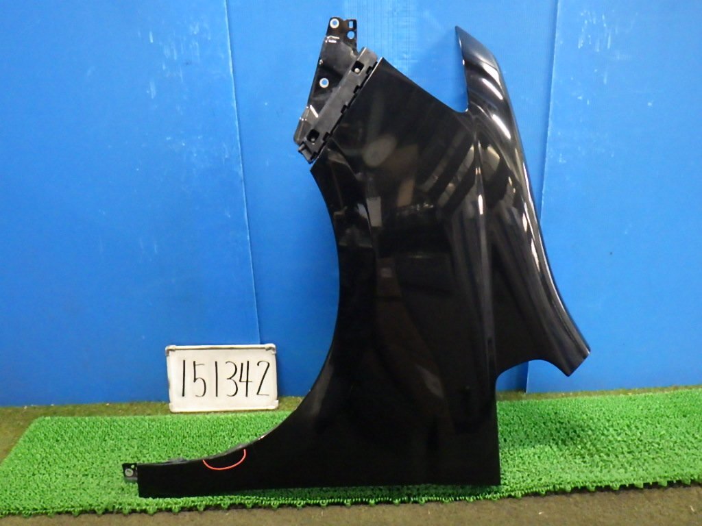 Yahoo!オークション - # 151342 ホンダ / ステップワゴン / RK1 / G・L...