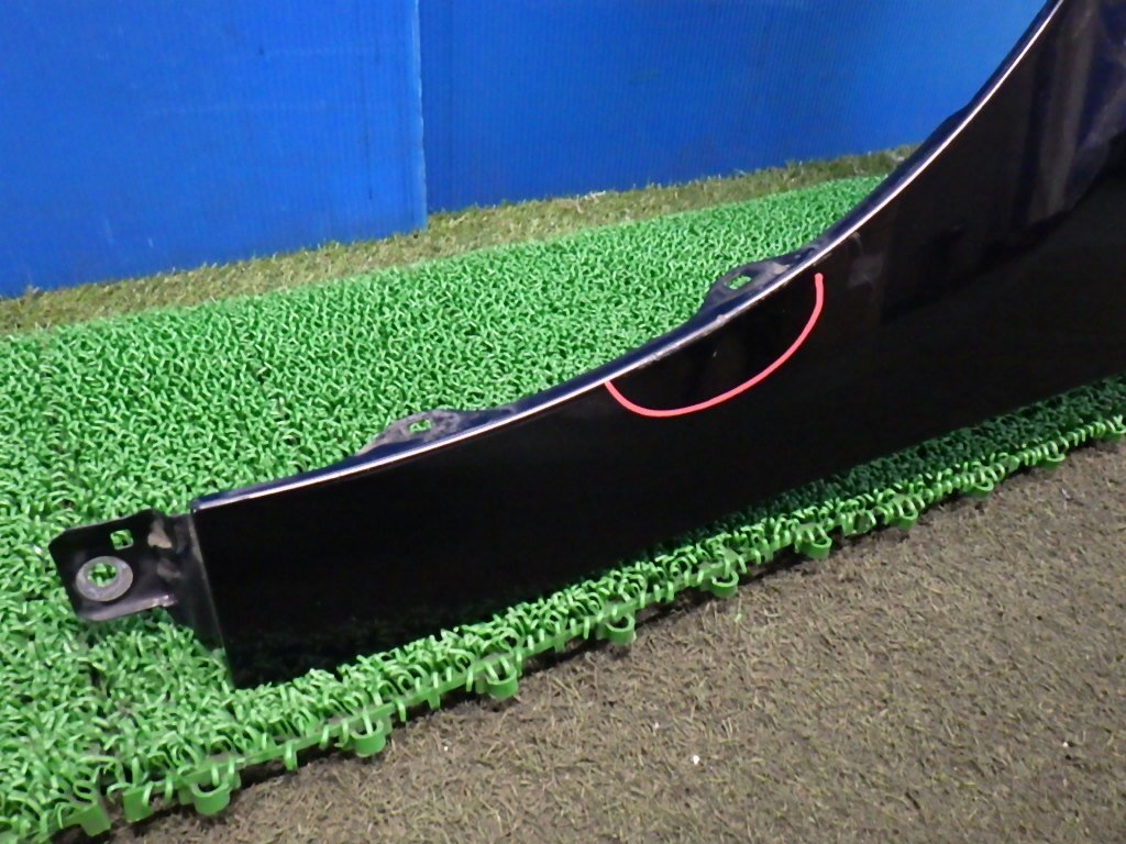 Yahoo!オークション - # 151342 ホンダ / ステップワゴン / RK1 / G・L...