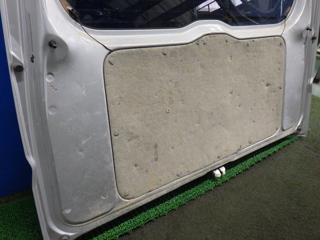 Yahoo!オークション - # 151773 スズキ / エブリィ / DA17V / PCリミテ...