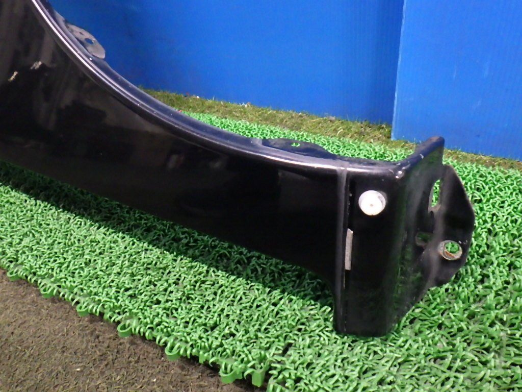 Yahoo!オークション - # 152054 日産 / デイズルークス / B21A / ハイ...