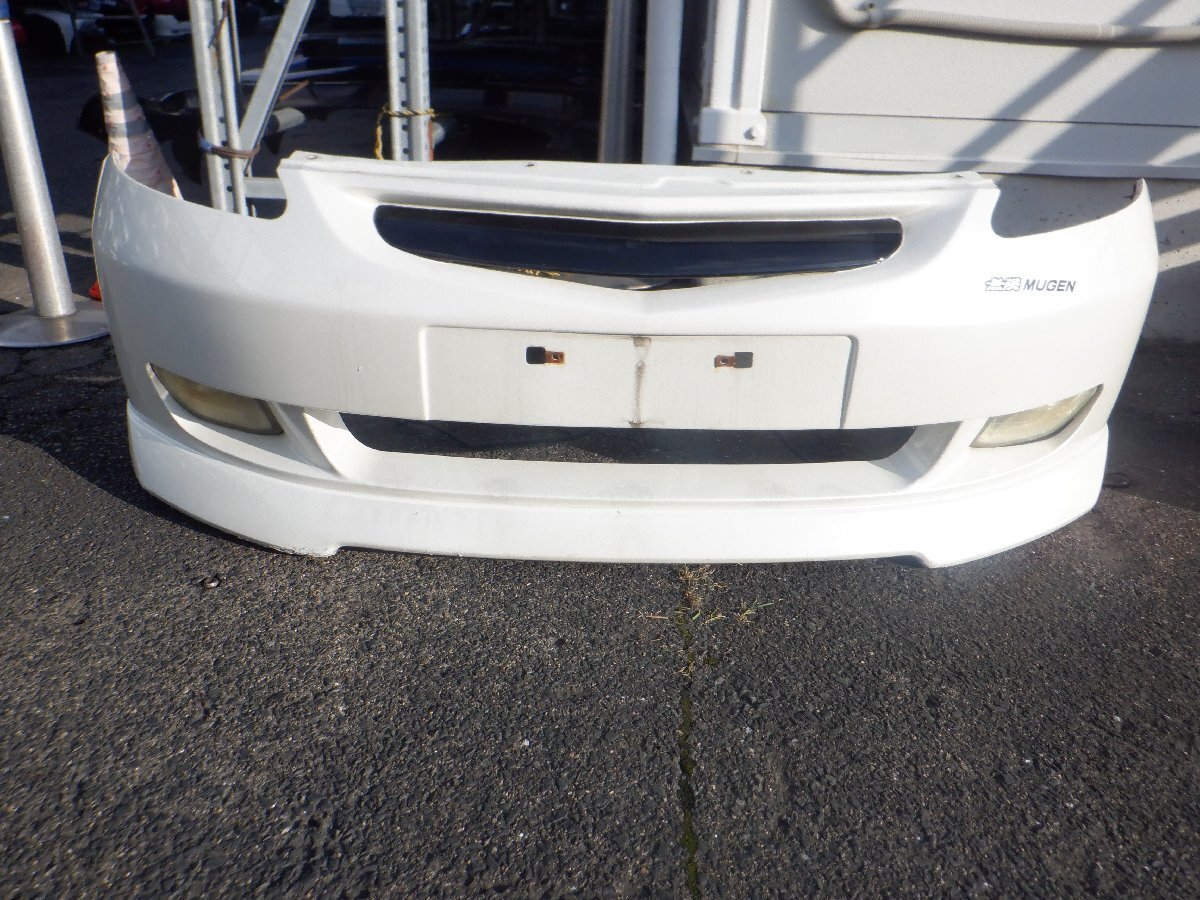 Yahoo!オークション - # ホンダ / フィット / GD3 / 1.5T / AERO OVER ...