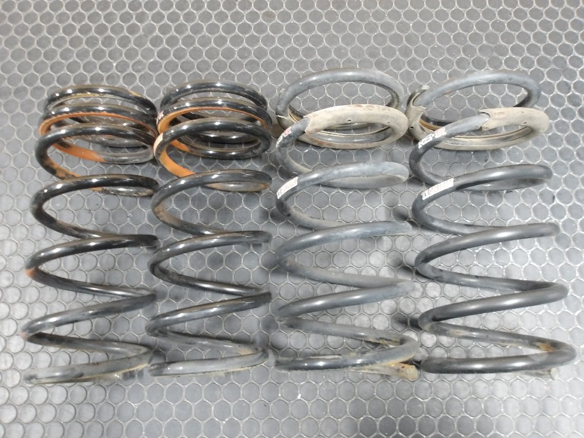 Yahoo!オークション - ダイハツ / タント / L350S / RS R Ti2000 / ダ...