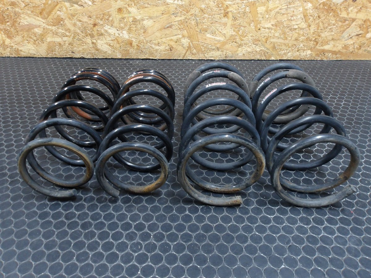 Yahoo!オークション - ダイハツ / タント / L350S / RS R Ti2000 / ダ...