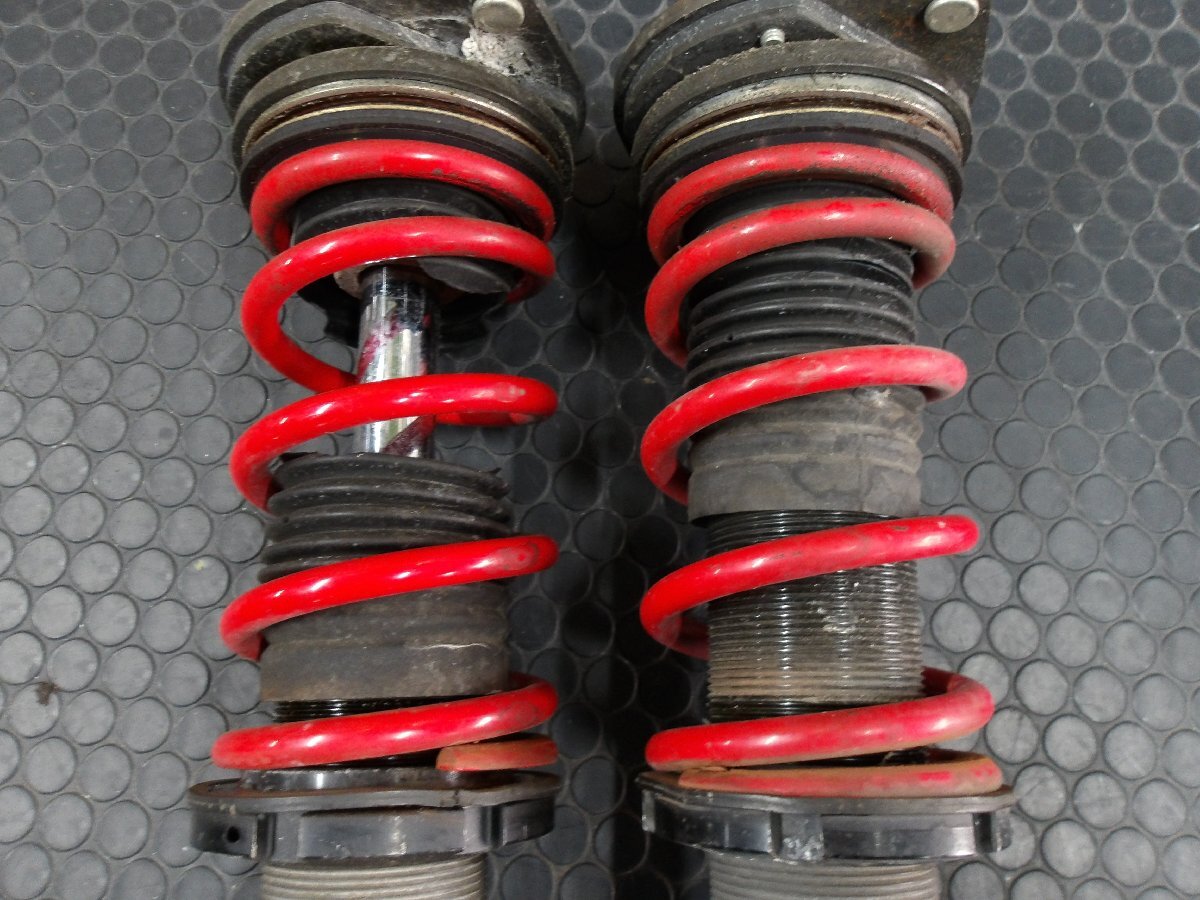 Yahoo!オークション - ダイハツ / ムーヴ / L175S / RS R Black-i