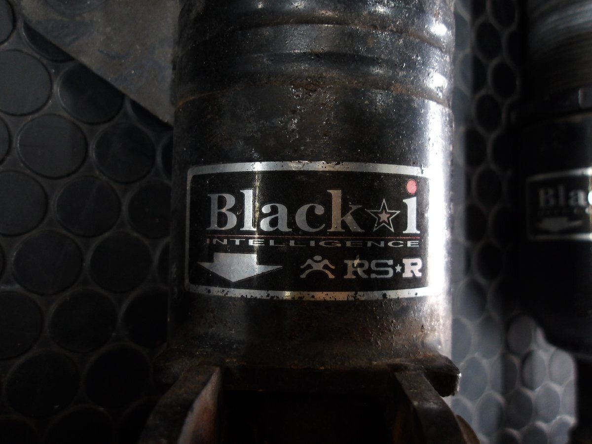 Yahoo!オークション - ダイハツ / ムーヴ / L175S / RS R Black-i