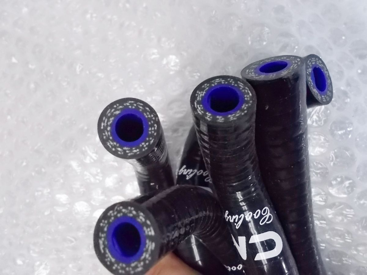 Yahoo!オークション - 未使用 ND5RC ロードスター CMS クーラーホース...