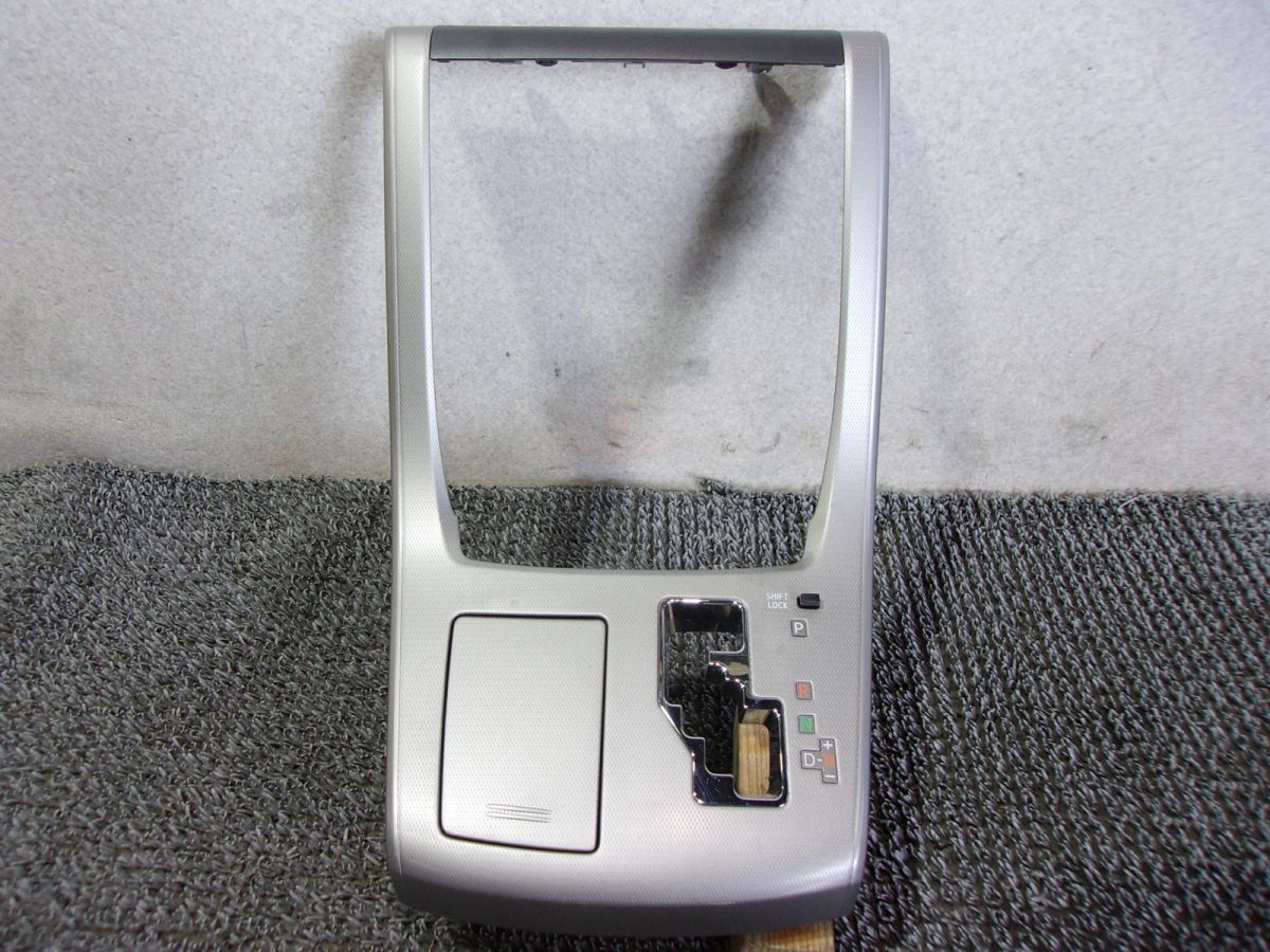 Yahoo!オークション - 激安 ANH20W 20系 ヴェルファイア 純正 ノーマ...