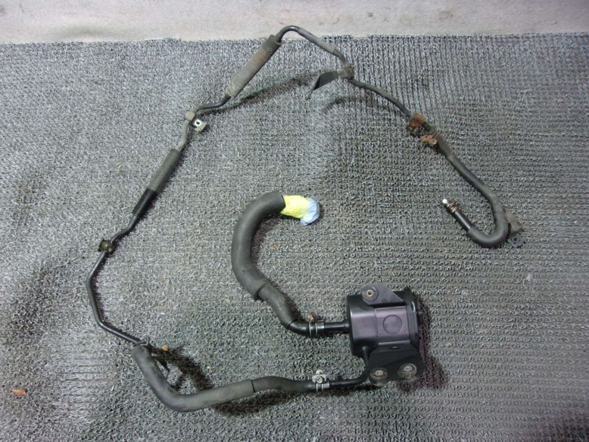 Yahoo!オークション - 激安 BCNR33 スカイライン GT-R GTR 純正 ノー...