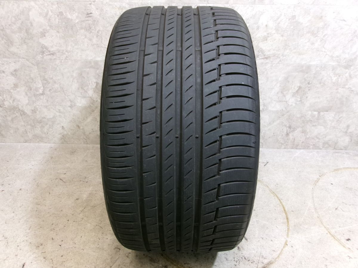 Yahoo!オークション - 激安 Continental コンチネンタル Premium Cont...