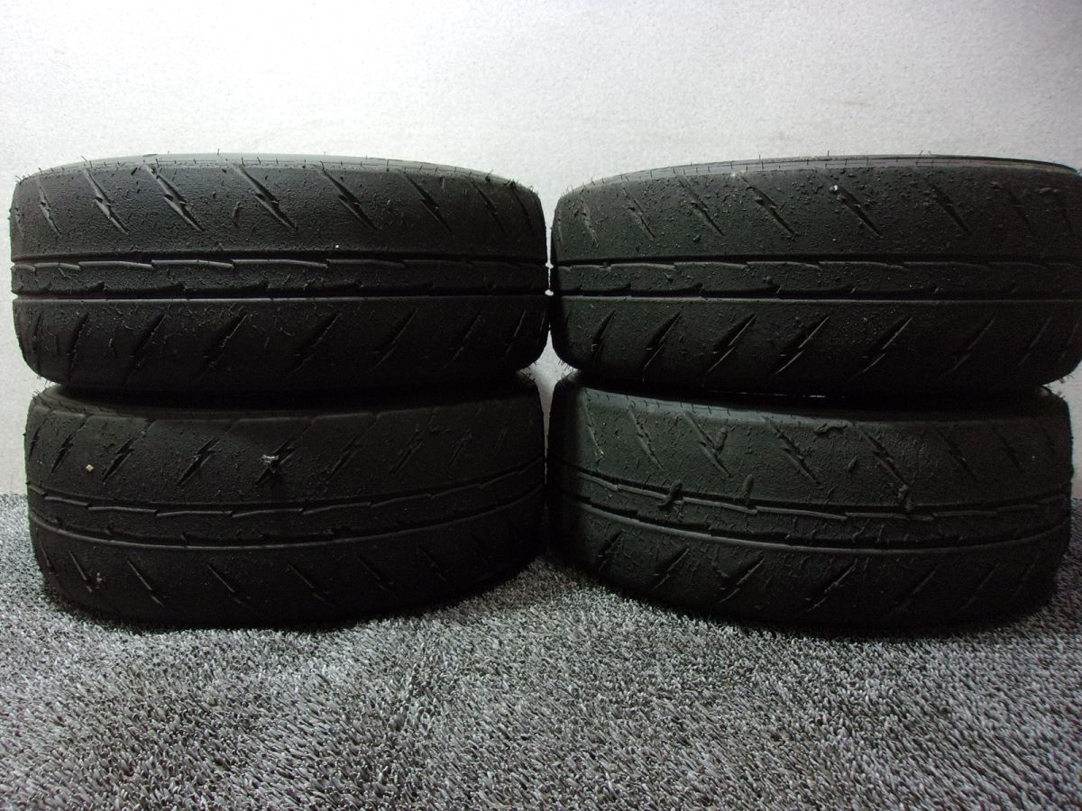 Yahoo!オークション - 希少 激安 RAYS レイズ GRAM LIGHTS 57C グラム...