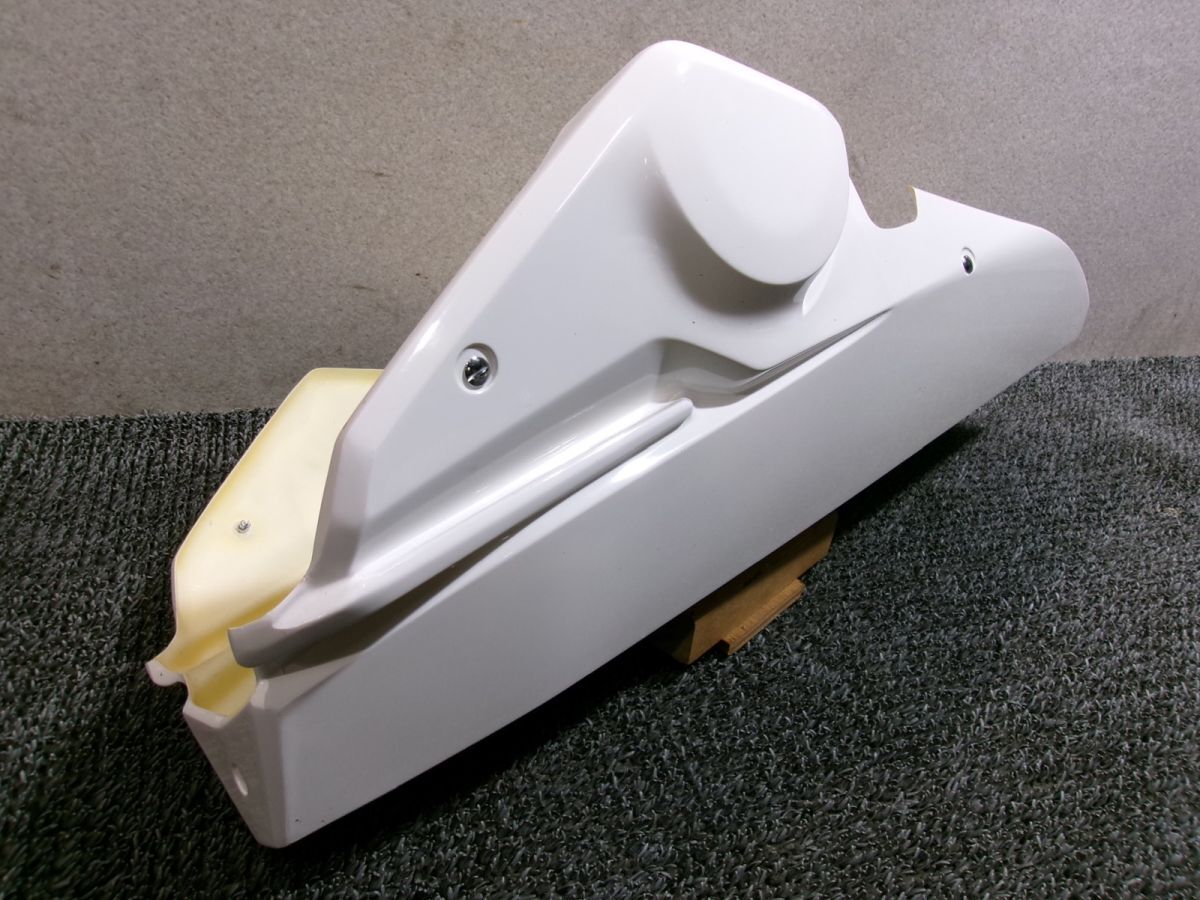 激安 HONDA ホンダ MC51 CBR250RR 社外 アンダーカウル ロアカウル カバー エアロ バイク / 2R11-830(ホンダ用)｜売買されたオークション情報、yahooの商品 ...