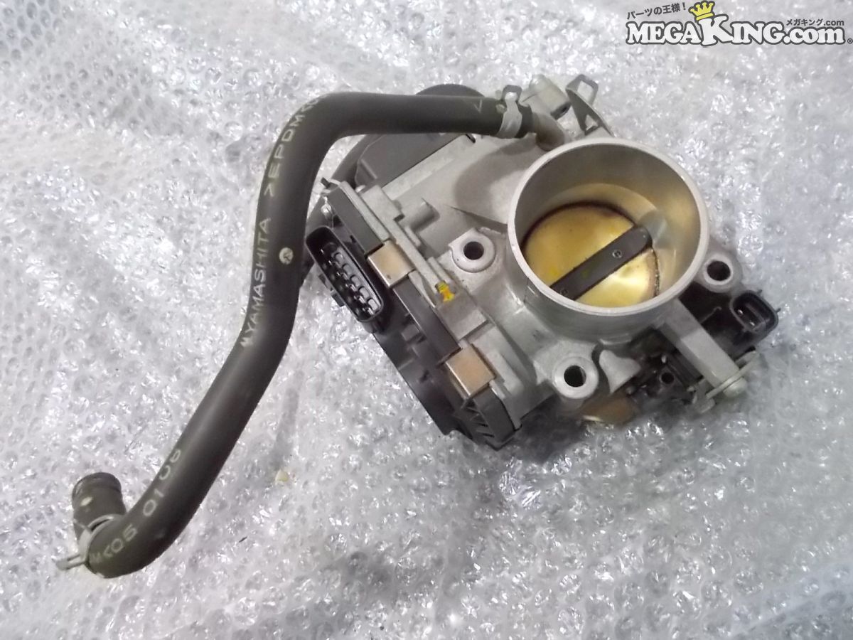 Yahoo!オークション - RB1 オデッセイ アブソルート 純正 ノーマル 電...