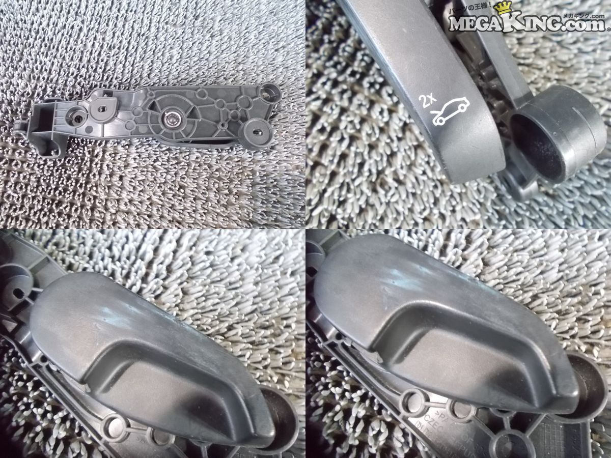 Yahoo!オークション - DB42 A90 スープラ 純正 ノーマル ボンネットオ...