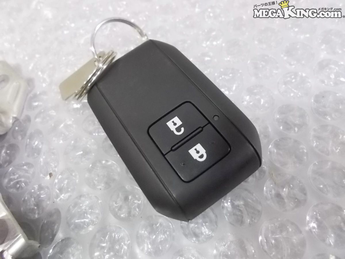 Yahoo!オークション - 31年 ZC83 スイフト 純正 ノーマル コンピュータ...