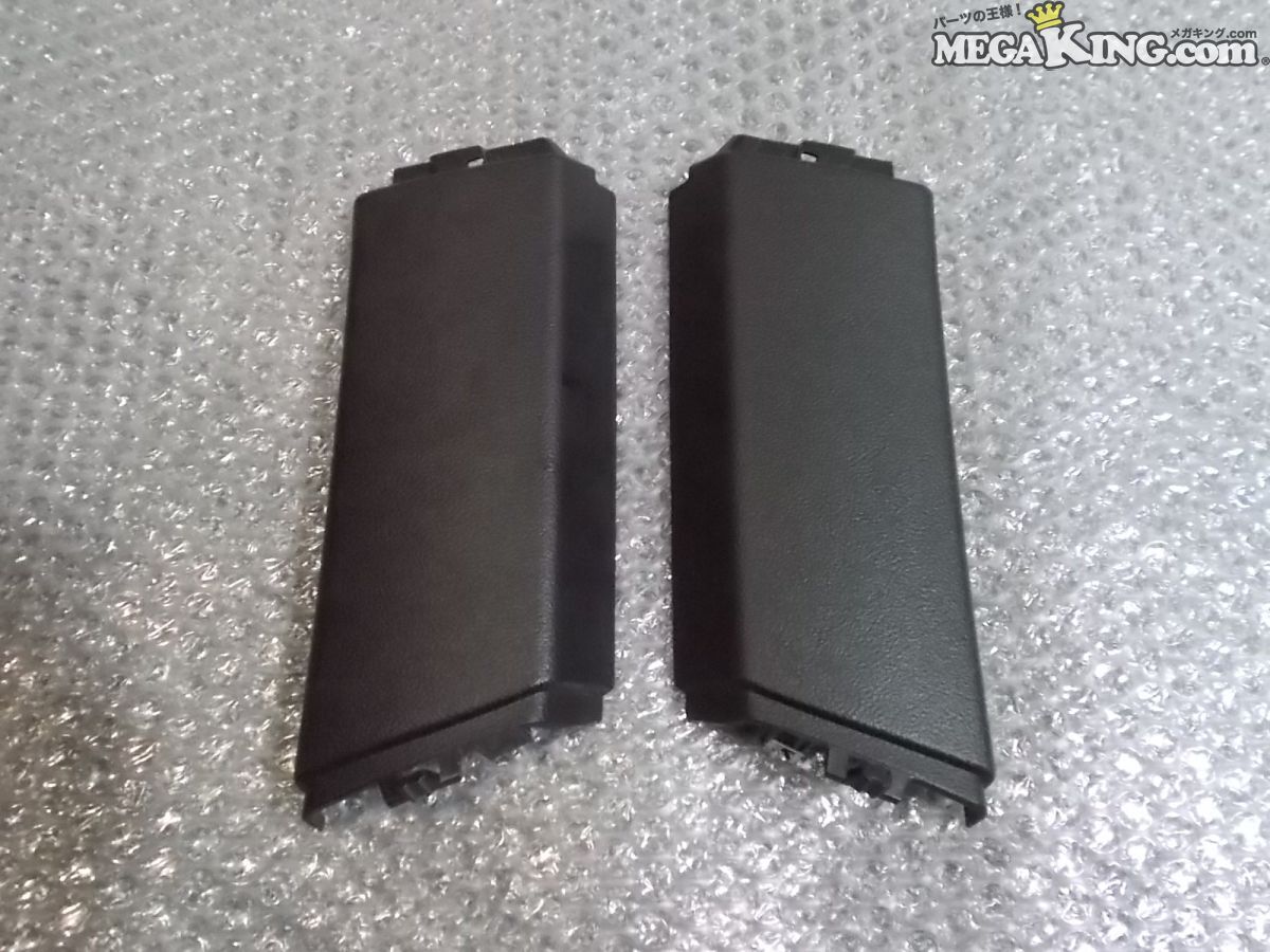 Yahoo!オークション - DB42 A90 スープラ 純正 ノーマル 内装パネル ト...