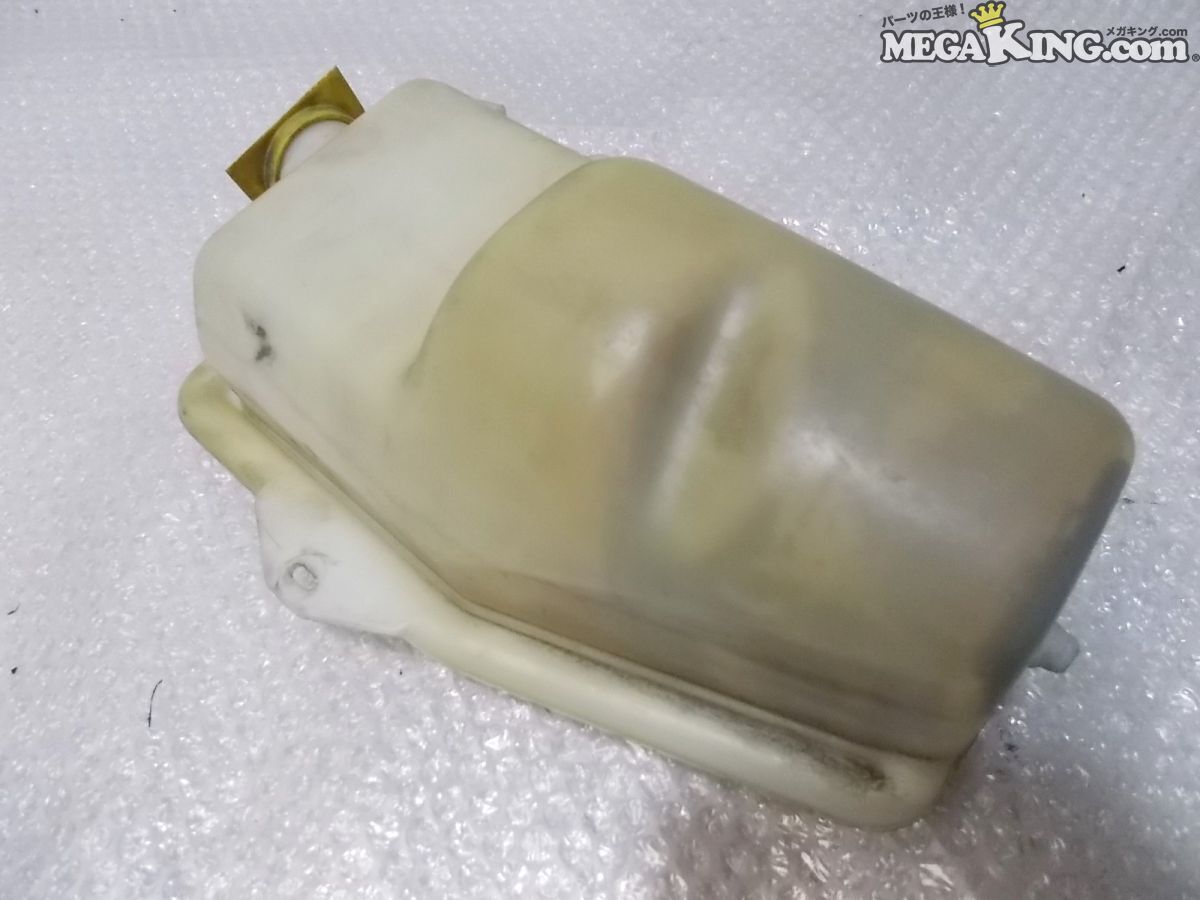 Yahoo!オークション - Jeep ジープ 7MX チェロキー 純正 ノーマル ラジ...