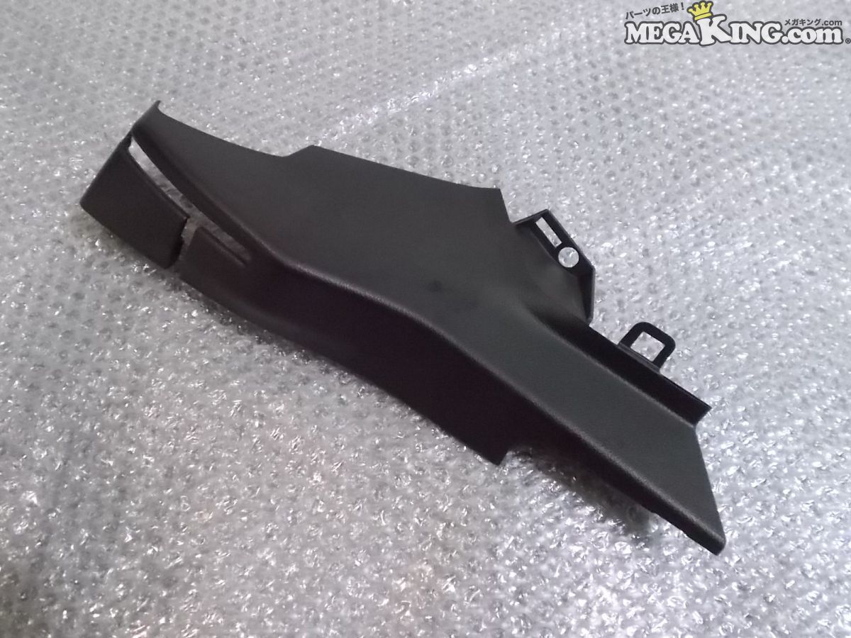 Yahoo!オークション - DB42 A90 スープラ 純正 ノーマル アッパーシー...