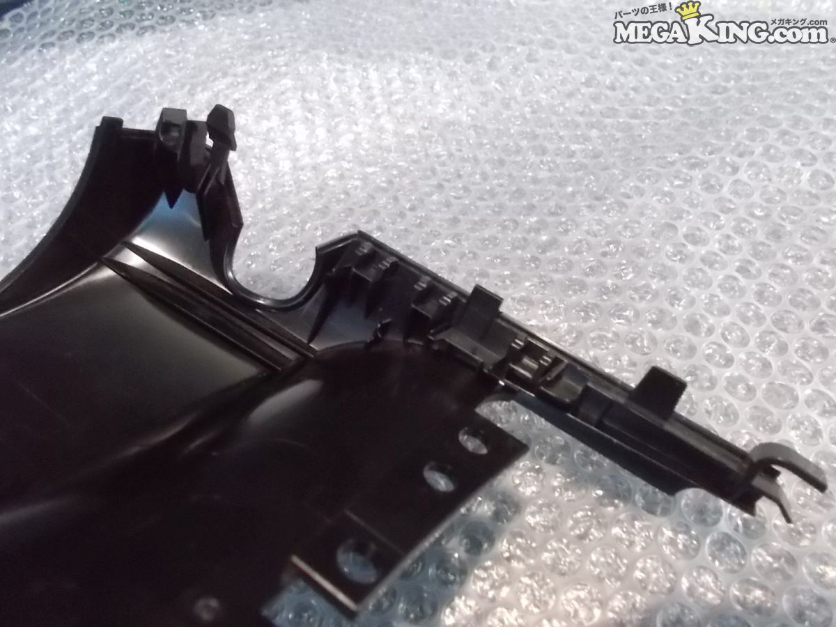 Yahoo!オークション - DB42 A90 スープラ 純正 ノーマル コラムカバー ...