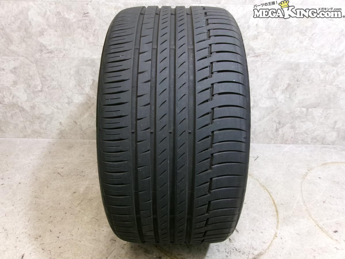 Yahoo!オークション - Continental コンチネンタル Premium Contact6 3...