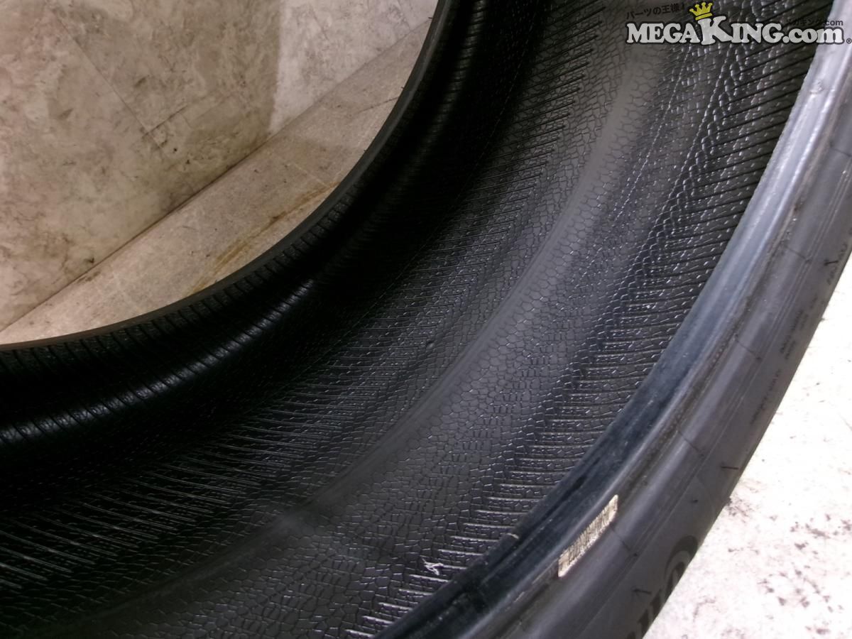 Yahoo!オークション - Continental コンチネンタル Premium Contact6 3...