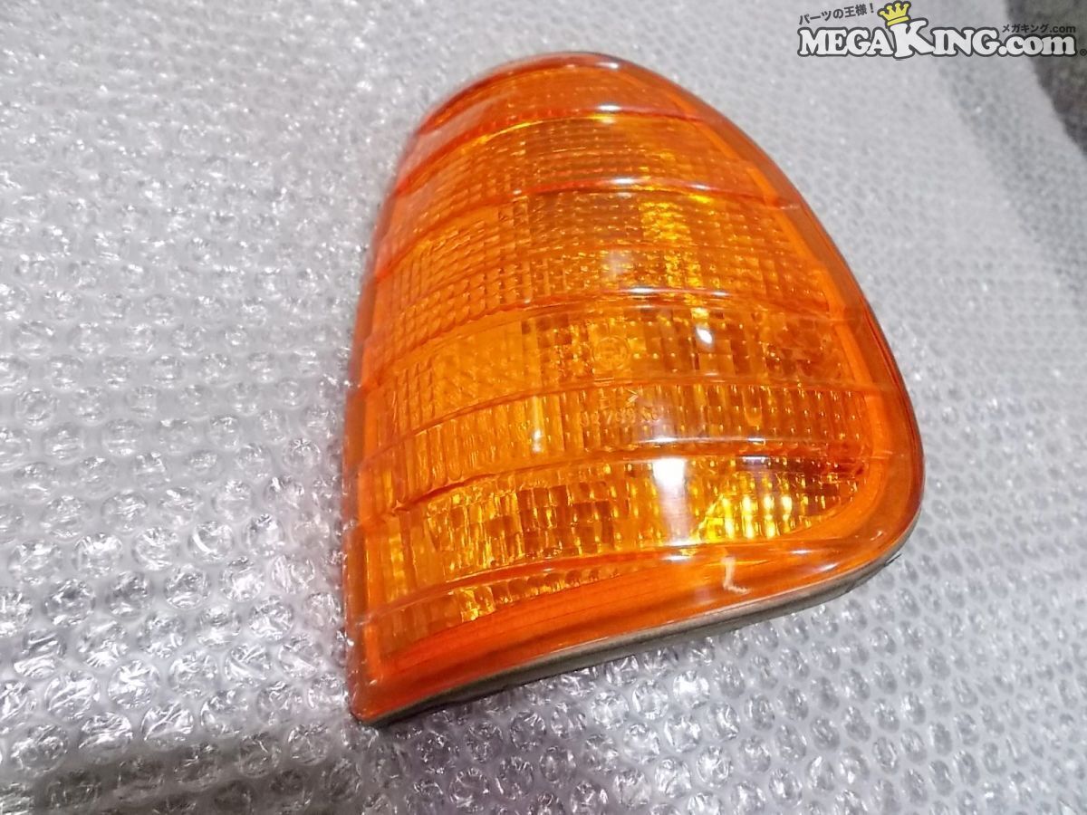 Yahoo!オークション - ベンツ W123 Eクラス セダン BOSCH ボッシュ コ...