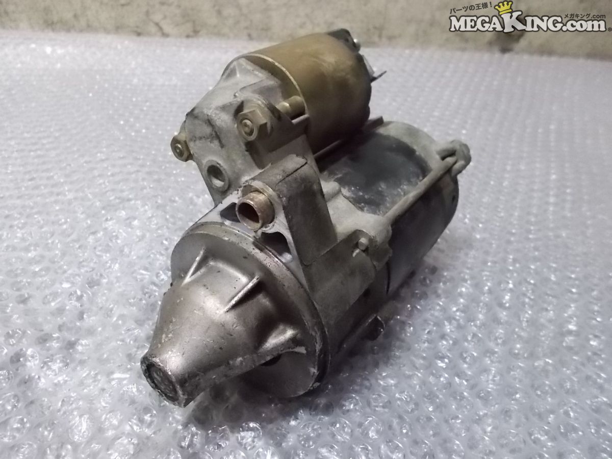 Yahoo!オークション - MC22S ワゴンR DENSO デンソー 純正 ノーマル セ...