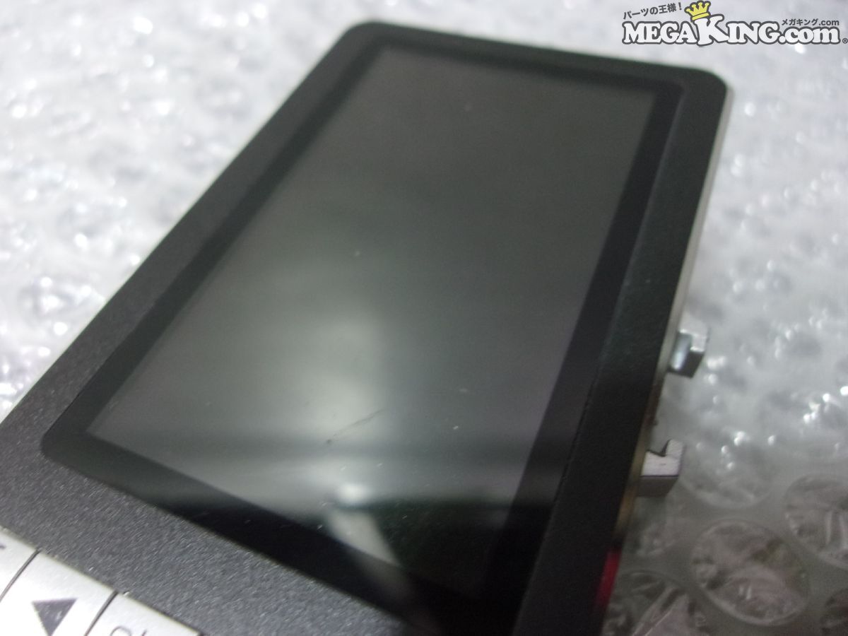 Yahoo!オークション - 社外 ドライブレコーダー GES-5015G-5M4 ユピテ...