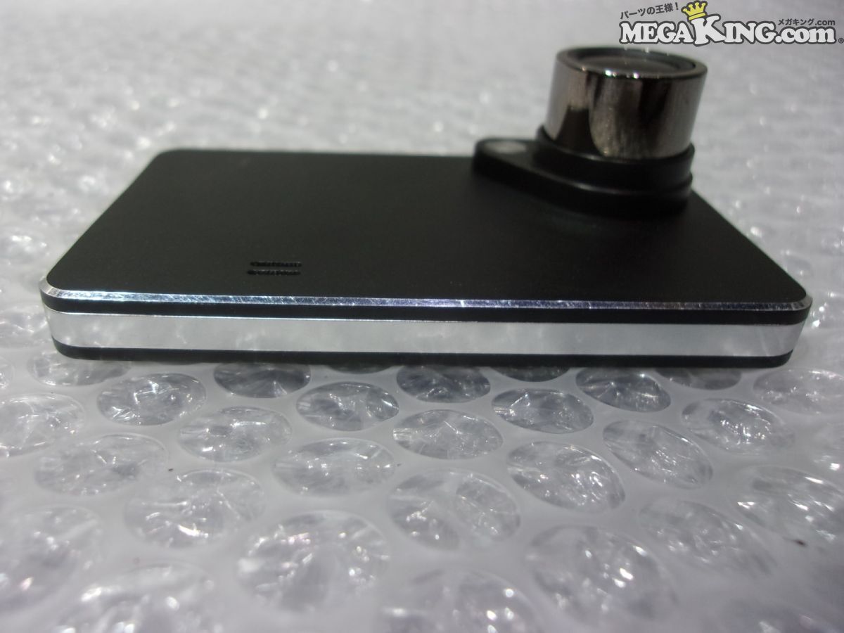 Yahoo!オークション - 社外 ドライブレコーダー GES-5015G-5M4 ユピテ...