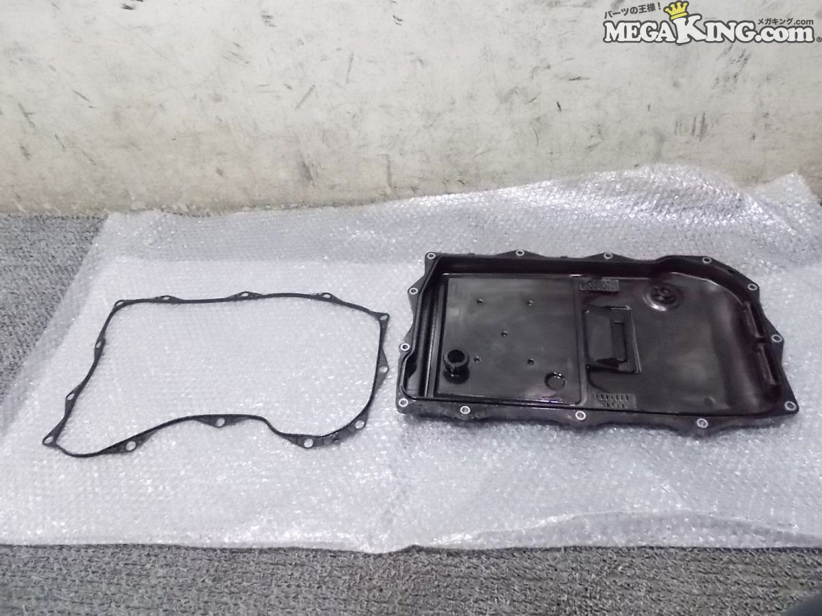 Yahoo!オークション - BMW F20 M140 1シリーズ 純正 ノーマル オイルパ...