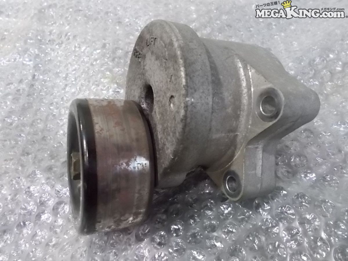 Yahoo!オークション - RB1 オデッセイ アブソルート 純正 ノーマル オ...