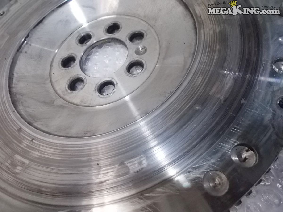 Yahoo!オークション - CZ4A ランサーエボリューション10 EXEDY エクセ...