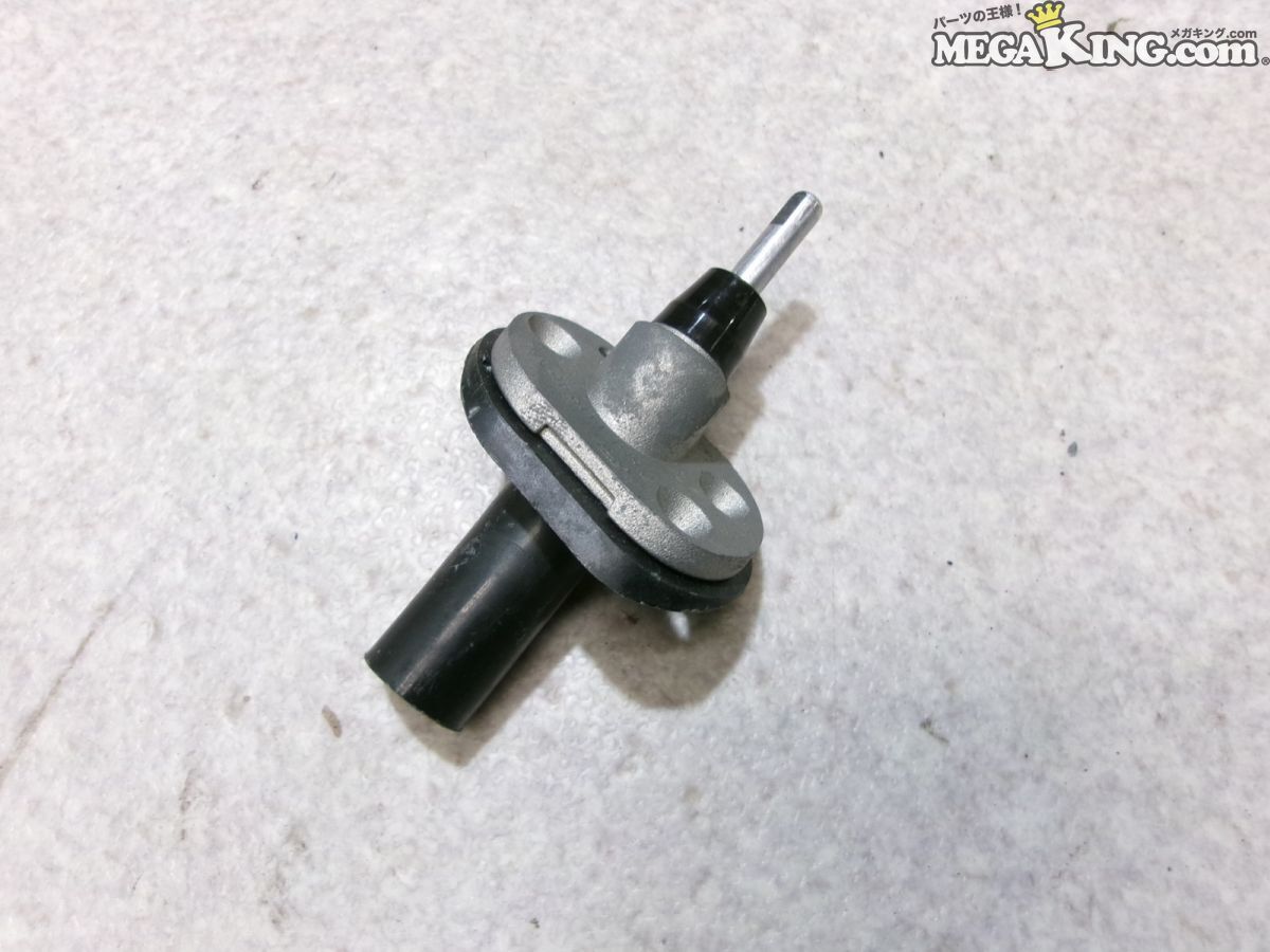 Yahoo!オークション - 97y~03y フォード F150 純正 ノーマル アンテナ...