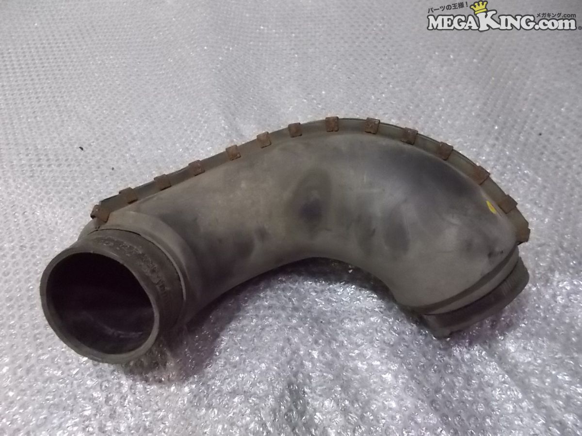 Yahoo!オークション - BNR32 スカイライン GT-R GTR 純正 ノーマル イ...