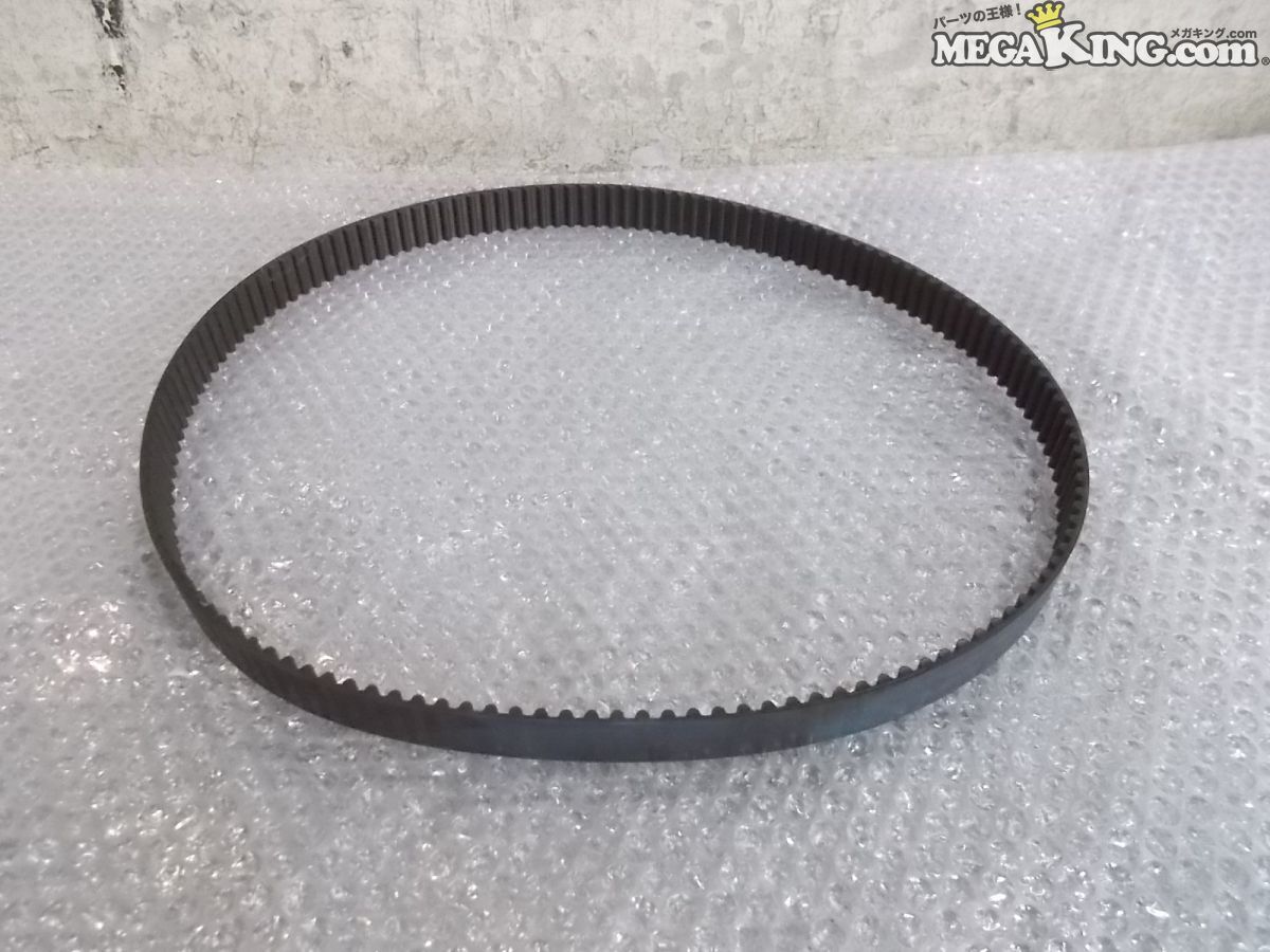 Yahoo!オークション - JZA80 スープラ NA HKS タイミングベルト タイベ...