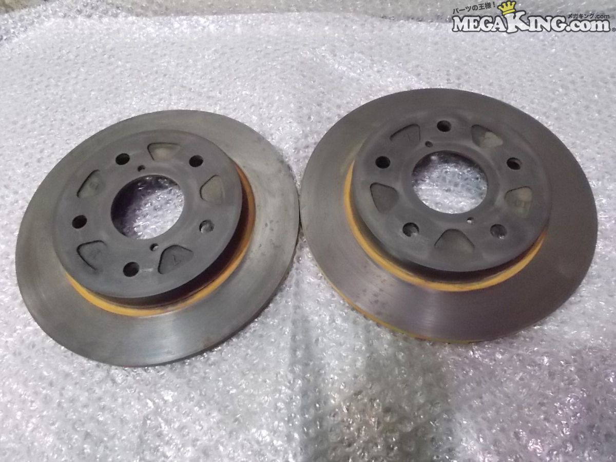 Yahoo!オークション - ZC33 スイフトスポーツ スイスポ 純正 ノーマル ...