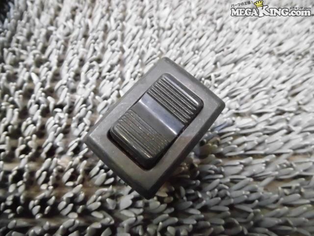 Yahoo!オークション - W123 Eクラス 280CE 純正 ノーマル アンテナ ス...