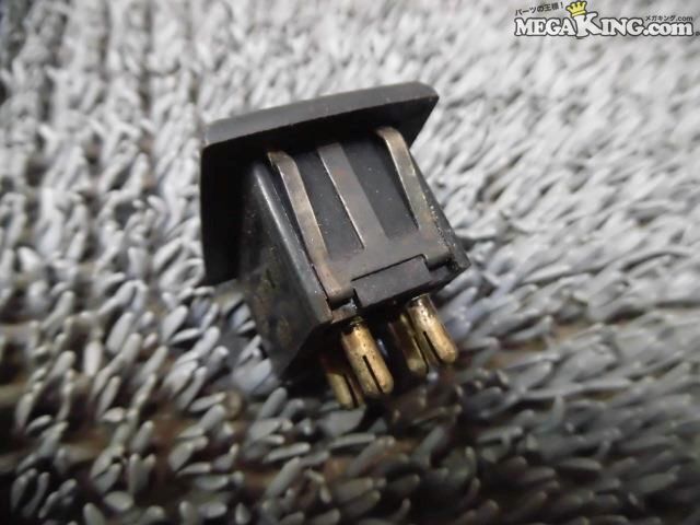 Yahoo!オークション - W123 Eクラス 280CE 純正 ノーマル アンテナ ス...