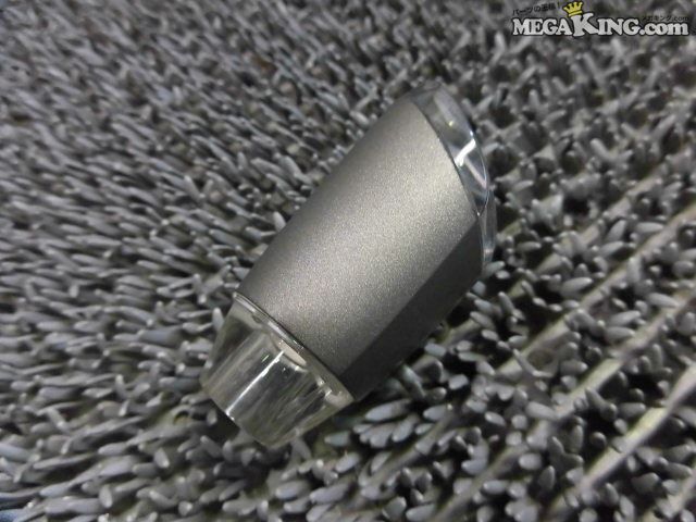 Yahoo!オークション - NHW20 20系 プリウス トヨタ 純正 ノーマル シフ...