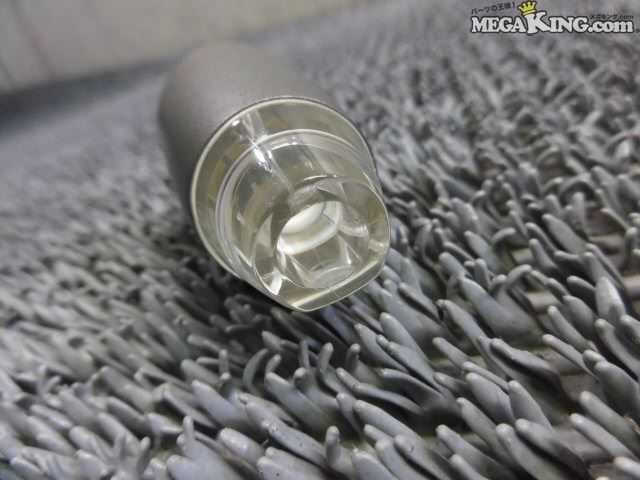 Yahoo!オークション - NHW20 20系 プリウス トヨタ 純正 ノーマル シフ...