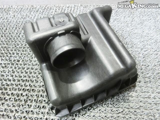 Yahoo!オークション - 美品 JD1 JD2 ザッツ E07Z ターボ 純正 ノーマ...