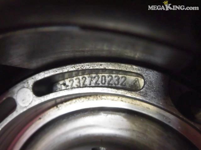 Yahoo!オークション - W123 Eクラス 純正 AC エアコン コンプレッサー ...