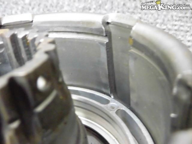 Yahoo!オークション - W123 Eクラス 純正 AC エアコン コンプレッサー ...