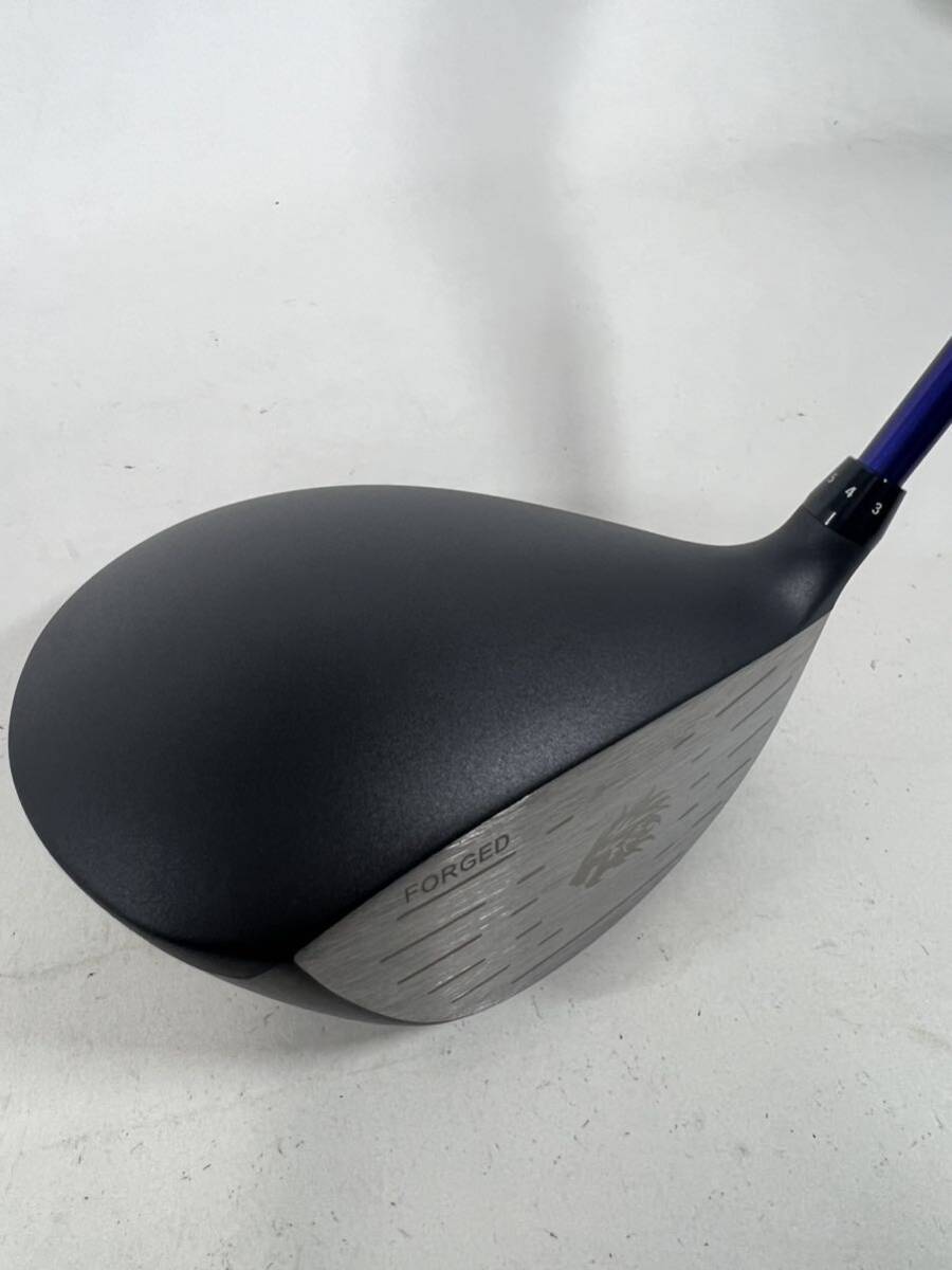 Yahoo!オークション - ほぼ新品 エミリッドバハマ CV9 MFS Limited Edi...