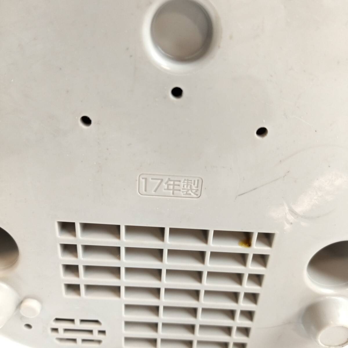 Yahoo!オークション - 【C075】 中古・動作確認済 炊飯器 4台まとめて ...