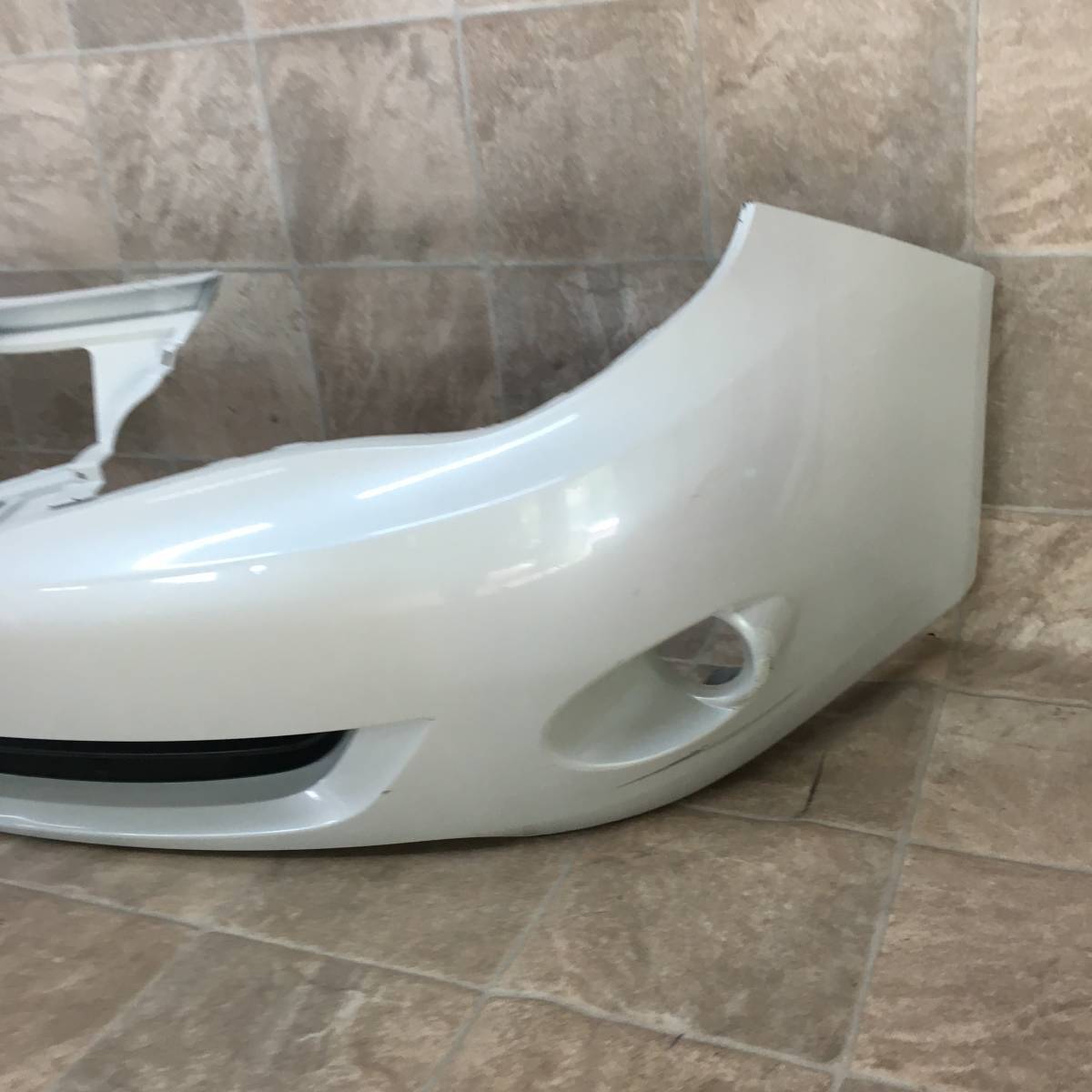 Yahoo!オークション - C11-1/GH2/GH3/GH6/GH7/GH8/GE2/GE3/GE6/GE7イン...