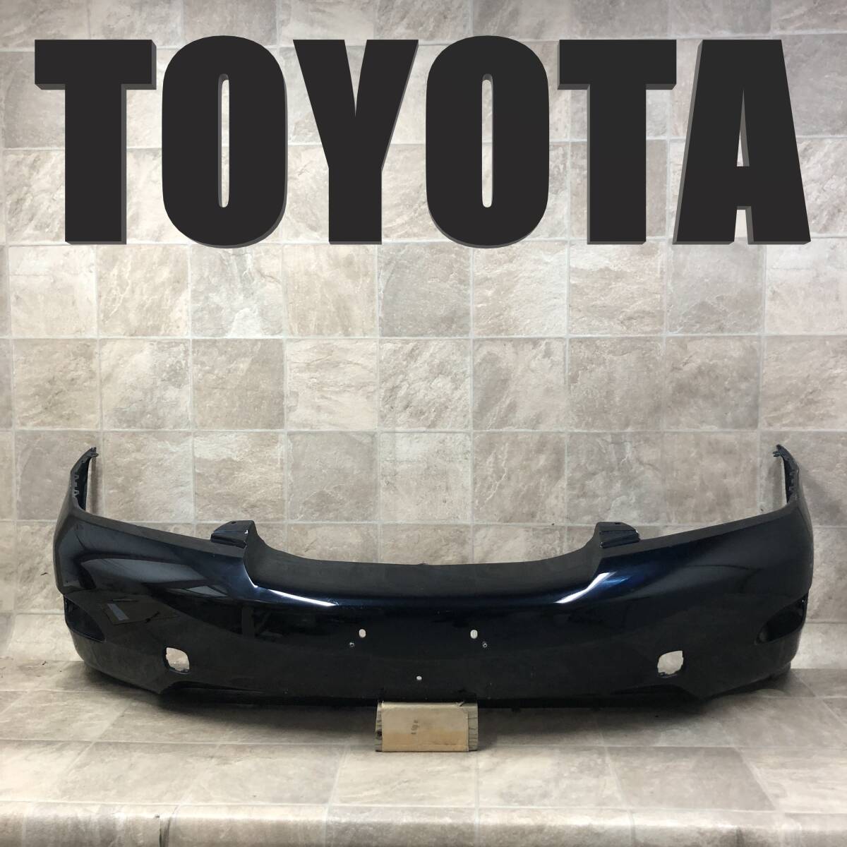 Yahoo!オークション - C11-285/ACU30W/ACU35W/MCU30W/MCU31W/MCU35W/MC...